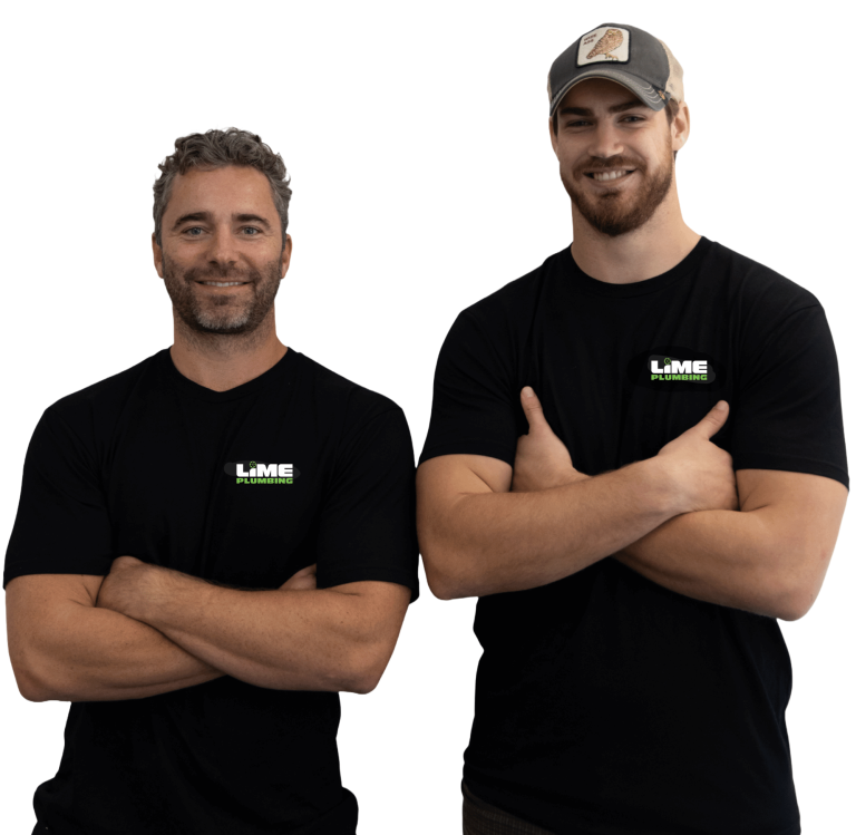 Emergency Plumber Ryde | Plumbing Services Ryde | Lime Plumbing